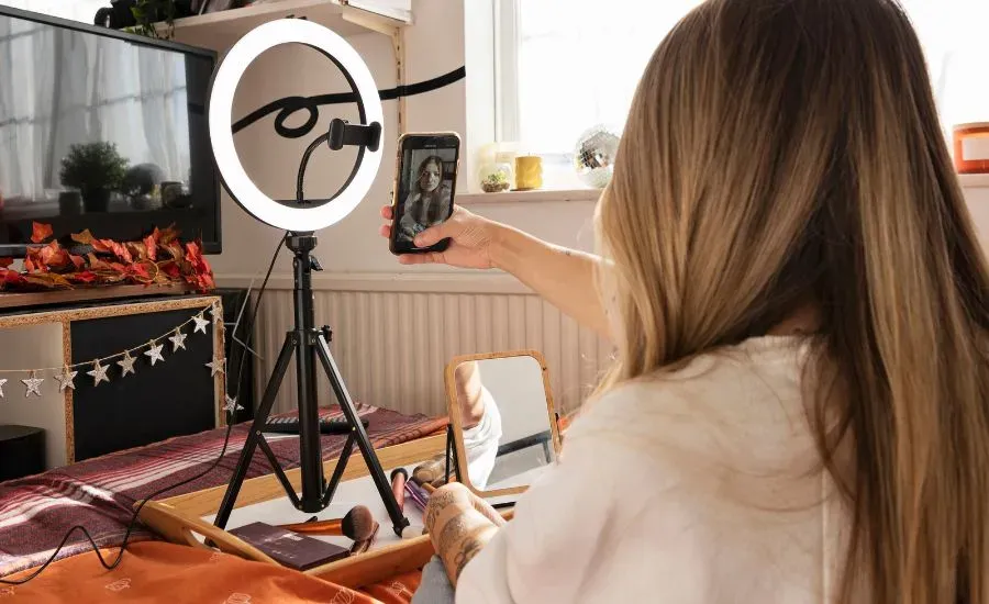 What Is Rage Applying and Why To Avoid That - The Working Gal